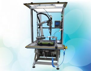 Actualité industrielle et vie de l'entreprise - CMS Automatisme